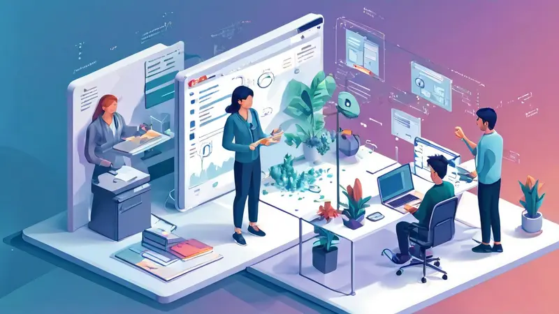 如何通过f12修改web项目 | PingCode智库