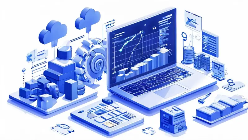 tomcat如何制定jdk | PingCode智库