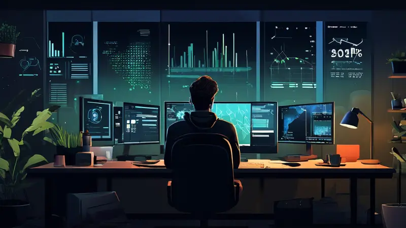 vm的虚拟机如何打包成iso安装 | PingCode智库