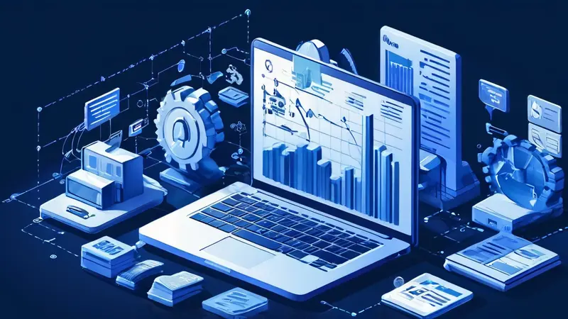 如何查阅ue4源码 | PingCode智库