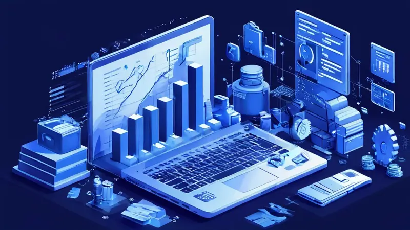 thinkphp 源码如何使用 | PingCode智库