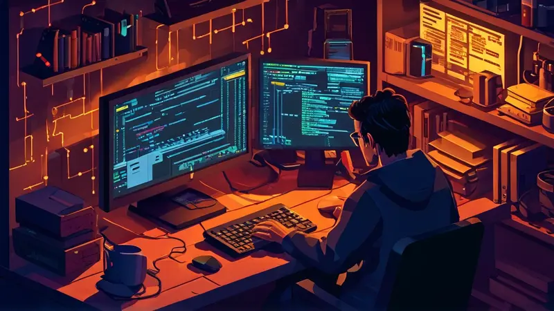 如何检测是否html5 | PingCode智库