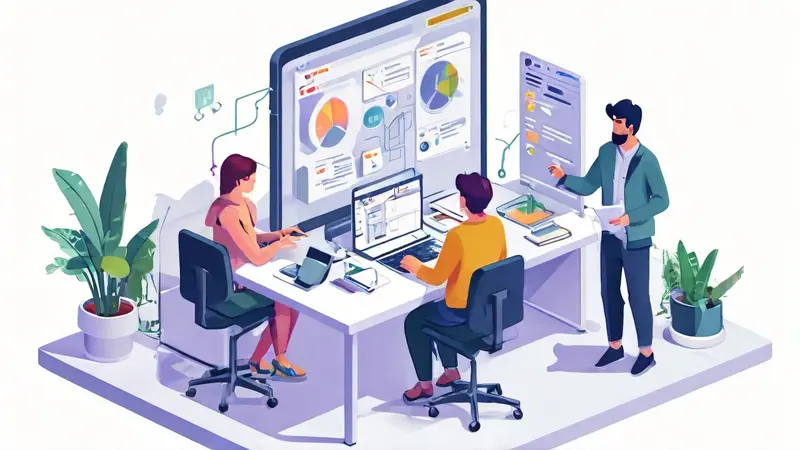 dbf文件如何选中一列数据库 | PingCode智库