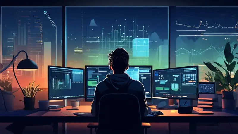 如何在宿主机上修改kvm虚拟机的IP | PingCode智库