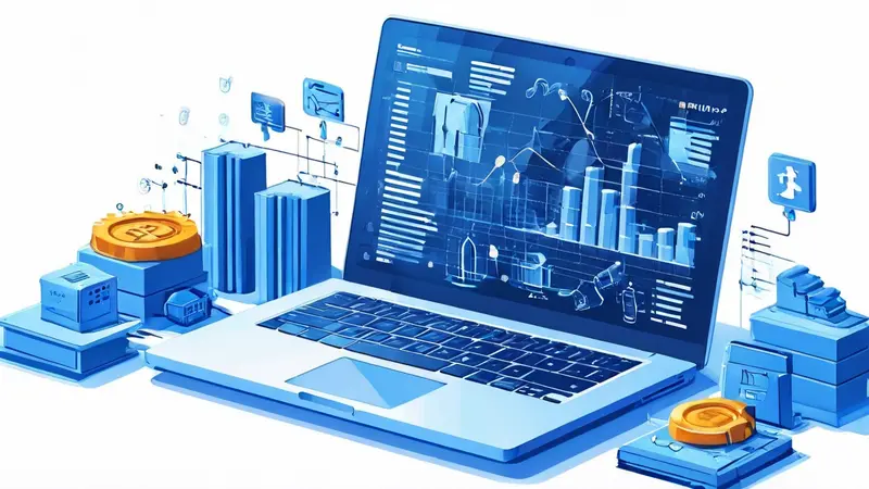 hadoop如何安装jdk | PingCode智库