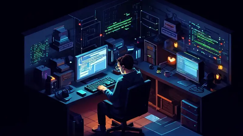 如何把dw的html代码导出 | PingCode智库