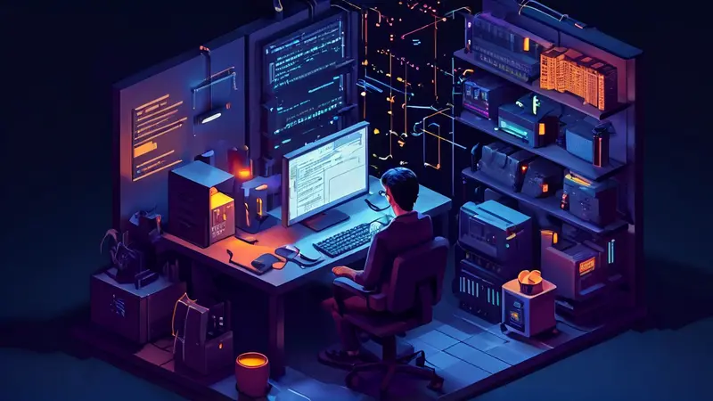 vc如何调用别人的接口api | PingCode智库