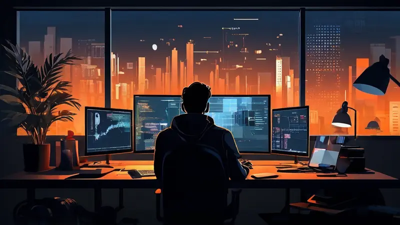 utm虚拟机如何导入安卓系统 | PingCode智库