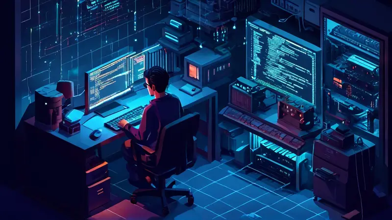 idea如何运行所有的单元测试 | PingCode智库