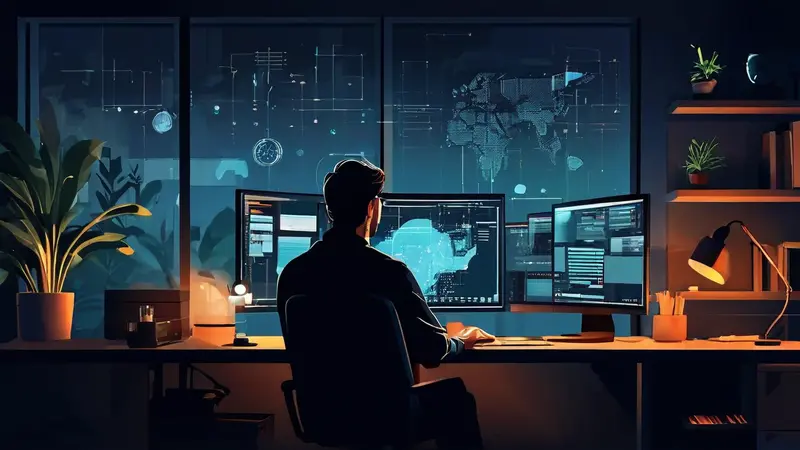 toad中如何新建数据库表 | PingCode智库