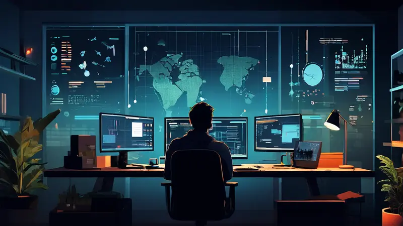c如何连接sql server数据库 | PingCode智库