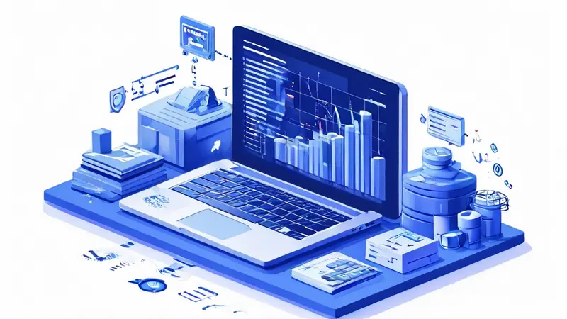 如何用r软件进行数据的测试 | PingCode智库