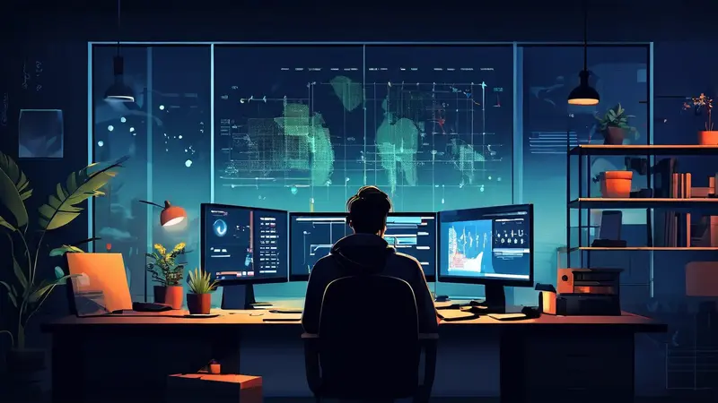 测试人员如何做cicd | PingCode智库