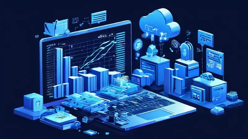 vue依赖如何看源码 | PingCode智库