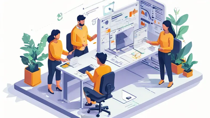 vb.net 如何使用sql数据库连接 | PingCode智库