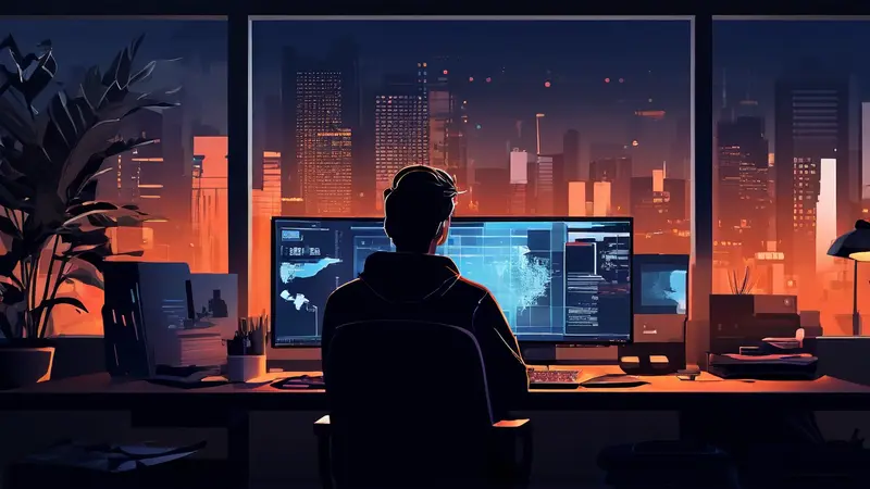 如何把jdk包放入虚拟机中的linux中 | PingCode智库