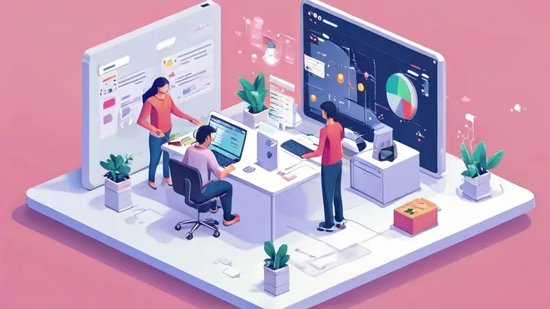 如何修改dat数据库文件格式 | PingCode智库