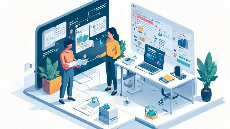 如何用editplus写html | PingCode智库