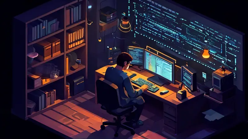 Js如何查找数组中是否存在某个值 Pingcode智库 