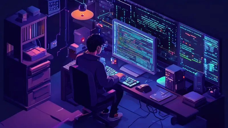 PM8060如何配置raid | PingCode智库