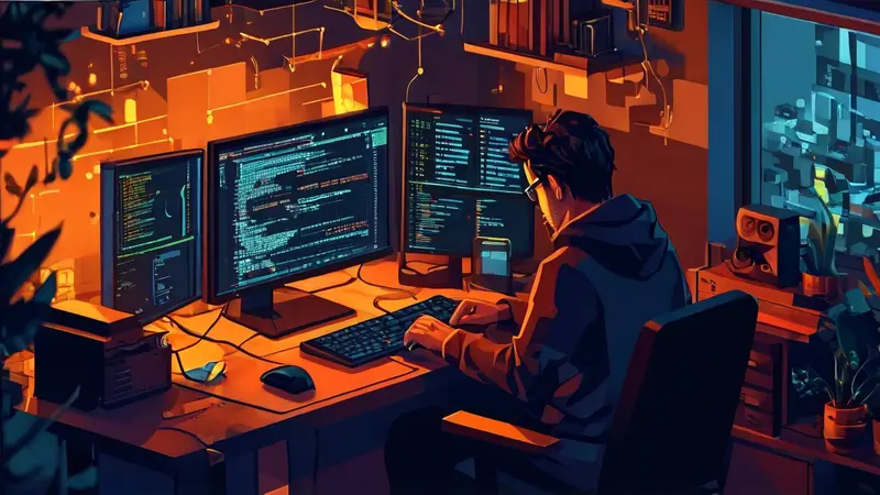 asus 主板如何配置raid | PingCode智库