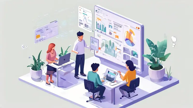 h3c s5500 如何打开web | PingCode智库