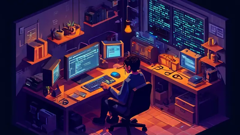 java如何解析js字符串 | PingCode智库