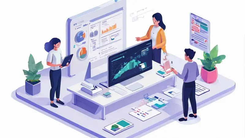 如何把视频上传到web | PingCode智库