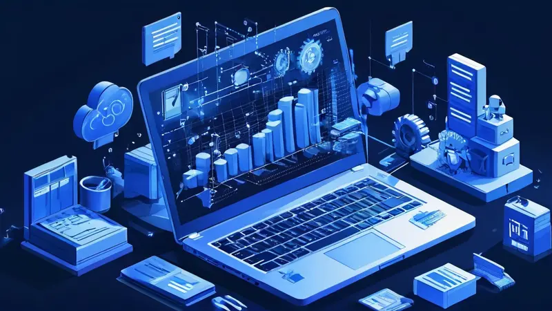 如何阅读flask源码 | PingCode智库