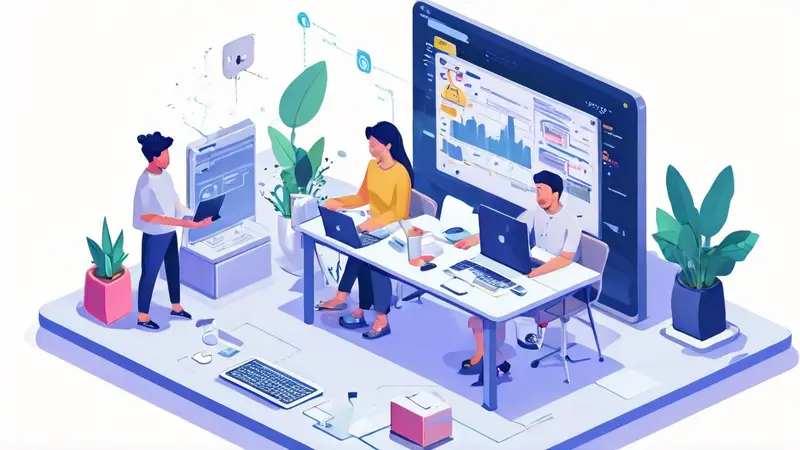 如何将html文件传到github上 | PingCode智库