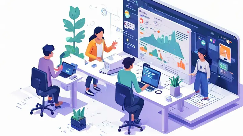 HTML5如何设置input框的大小 | PingCode智库