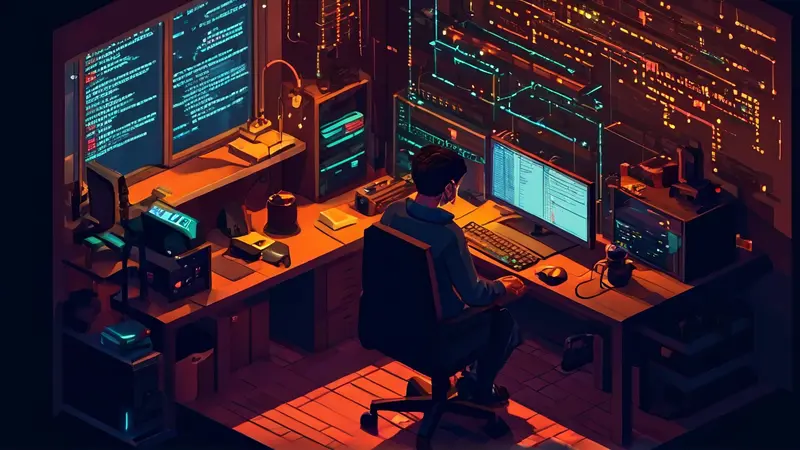 Js如何获取当前登陆人的id Pingcode智库
