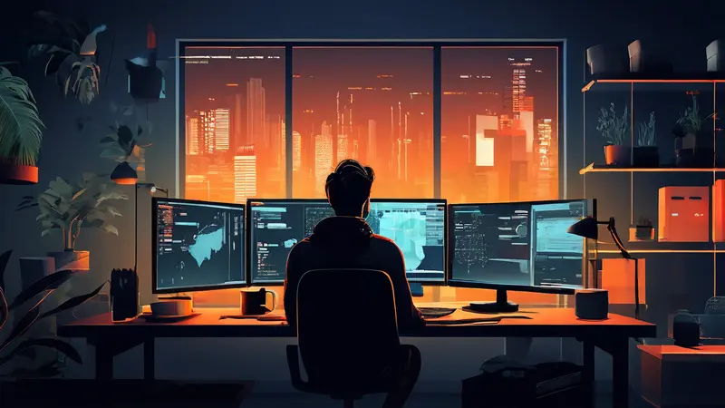 如何查看linux虚拟机网卡的mac地址 | PingCode智库