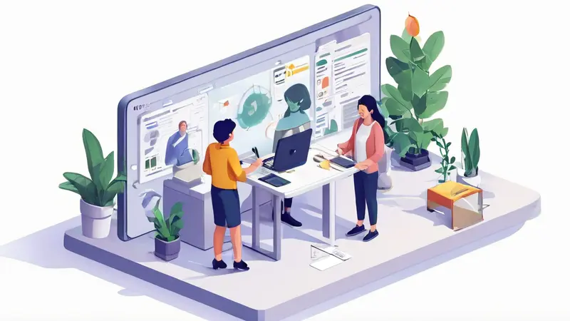 html如何点击button | PingCode智库