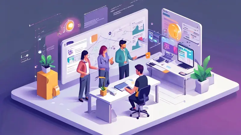 如何把首页设置成index.html | PingCode智库