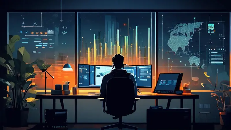 sqlite数据库是如何设计的 | PingCode智库