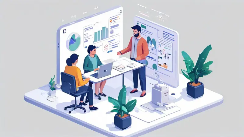 web.XML文件如何显示 | PingCode智库