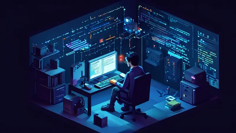 Js如何判断动画结束 Pingcode智库 