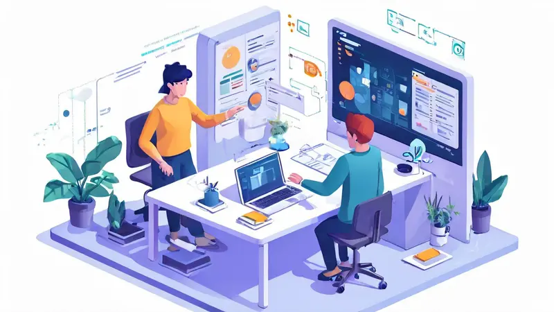 jsp如何转换html | PingCode智库