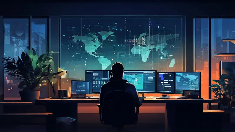 如何向ubantu虚拟机中拖拽文件 | PingCode智库