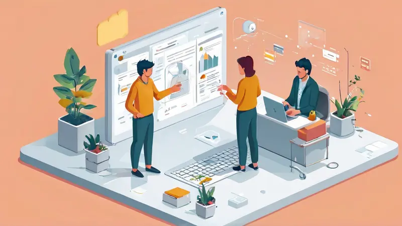 html如何把图片放在指定位置 | PingCode智库