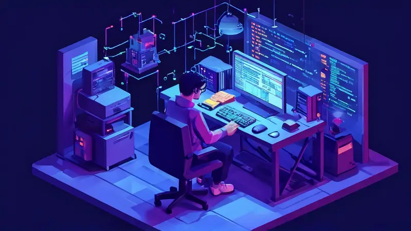 群晖raid1如何搭建 | PingCode智库