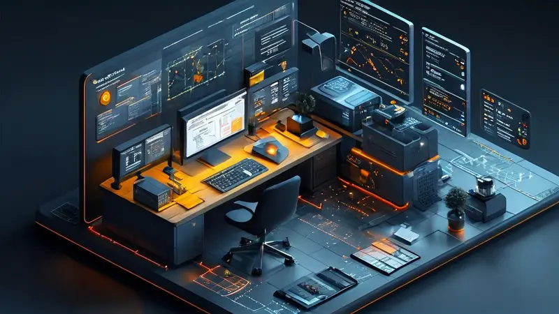 如何用ssh控制Linux虚拟机 | PingCode智库