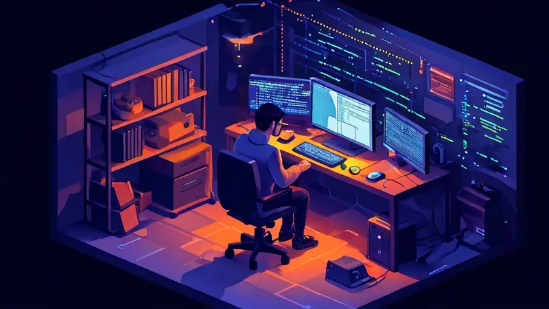 kangle如何绑定cdn | PingCode智库