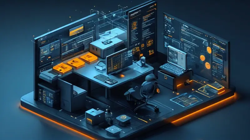 虚拟机mac os如何设置网络 | PingCode智库