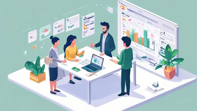 在向数据库中插入数据时如何让id自增加入 | PingCode智库