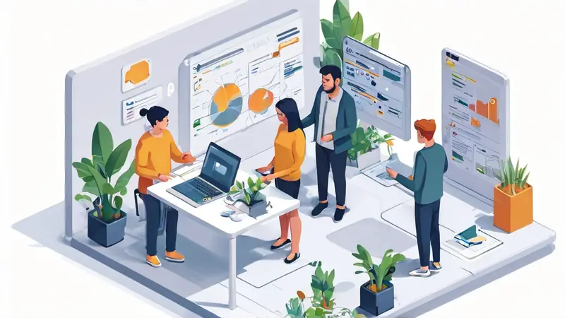 axure导出的html第一页如何设置 | PingCode智库