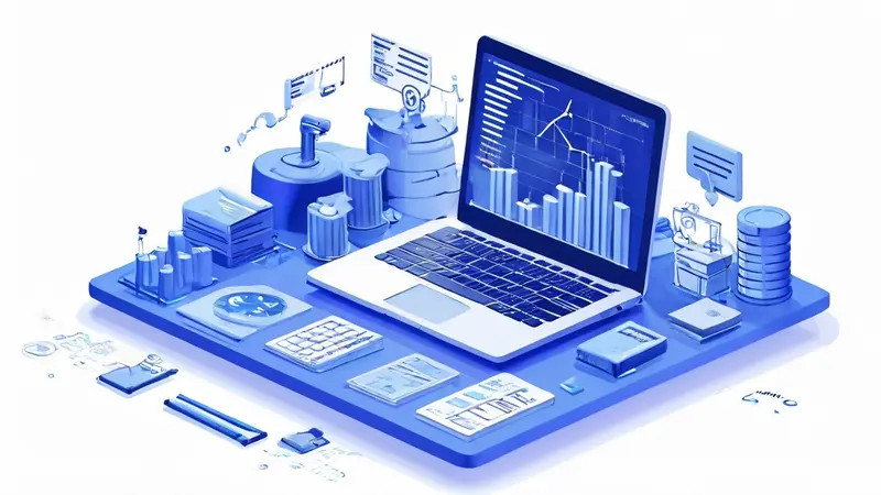 myeclipse如何更换jdk | PingCode智库