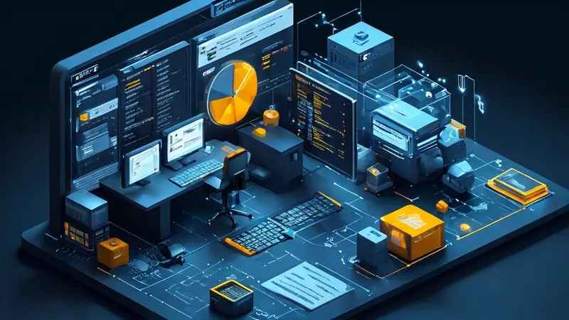 vmware 如何设置虚拟机开机启动 | PingCode智库