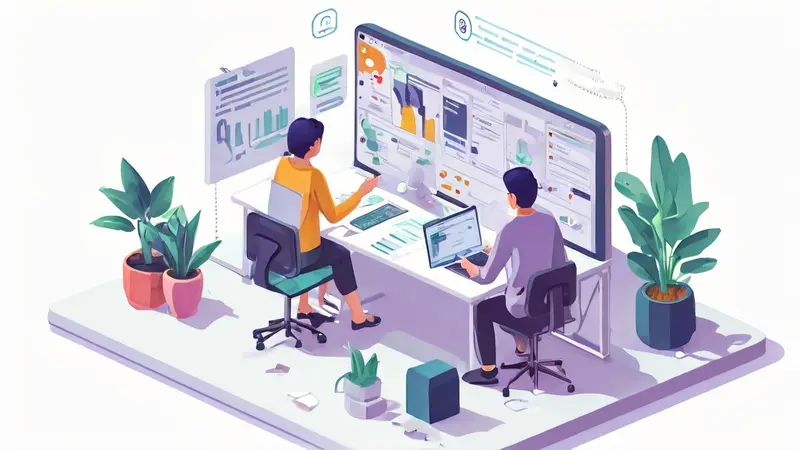 wps如何设置固定web版式 | PingCode智库